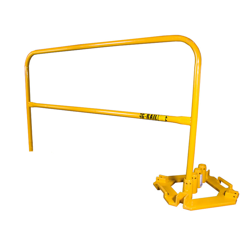 Multi-directional base plate kit. Includes (1) 15178 and (1) 15183 6 ...