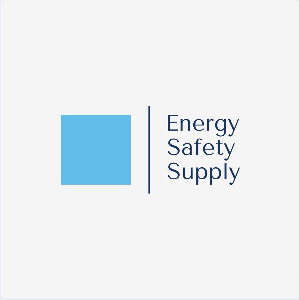Foreign Material Exclusion – Tagged "Magnet Kits" – Energy Safety Supply
