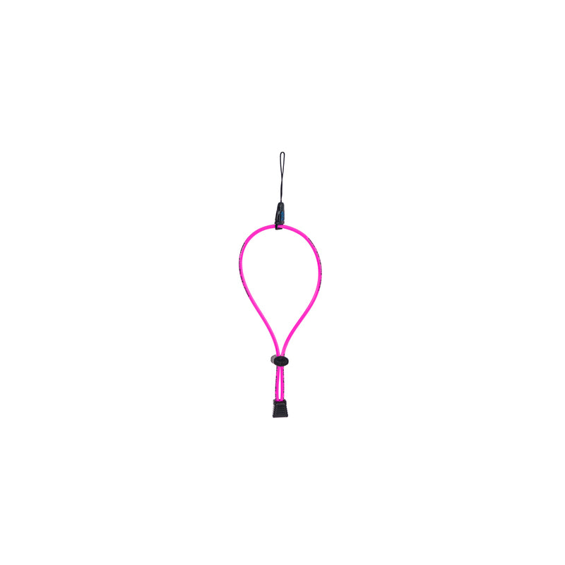 EZ Clean Camera Lanyard - Pink 10/pkg – Energy Safety Supply