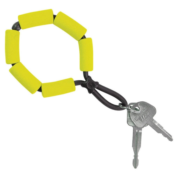 Floating Key Chain – Energy Safety Supply