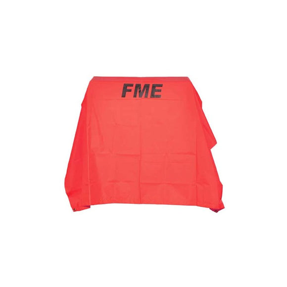 FME Covers and Barriers – Energy Safety Supply