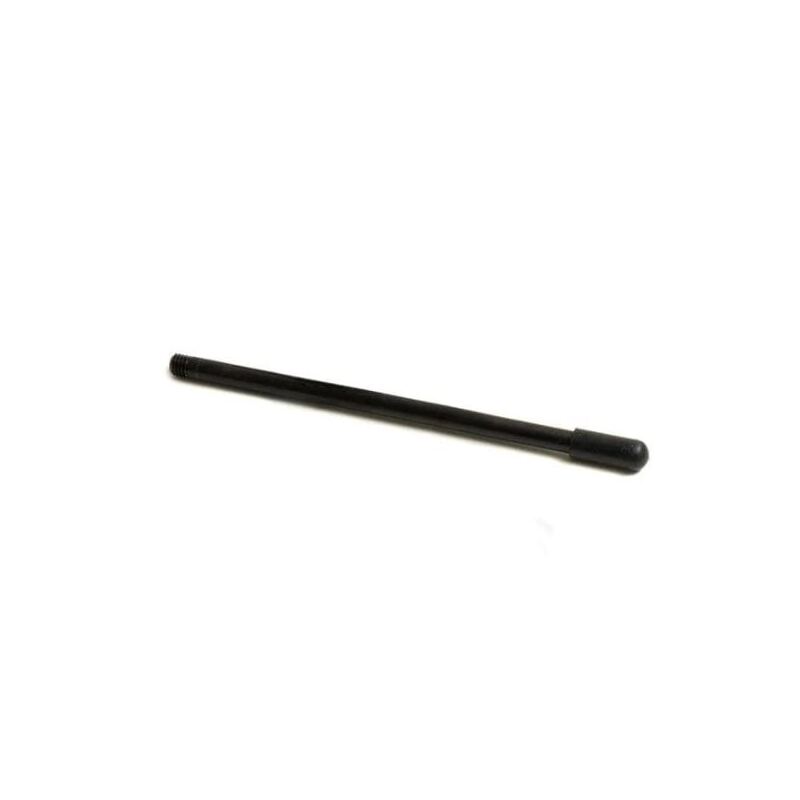 Bipod Kit spare leg – Energy Safety Supply