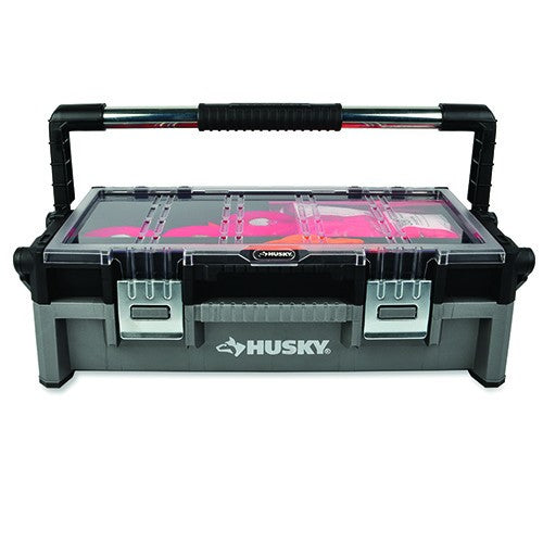 FME Inspection/Retrieval Kit – Energy Safety Supply