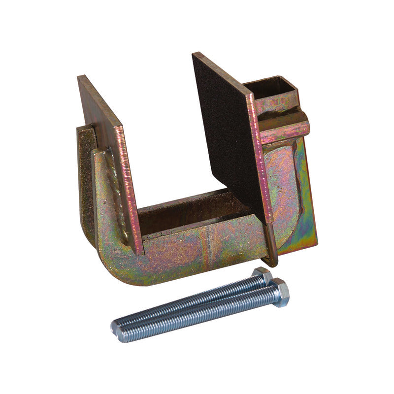 15026 FRICTION FIT BRACKET – Energy Safety Supply