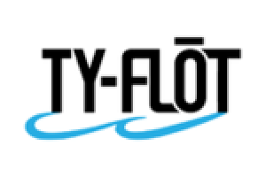 Ganchos en forma de C de 2,5" de color naranja para sujetar la cadena a ...