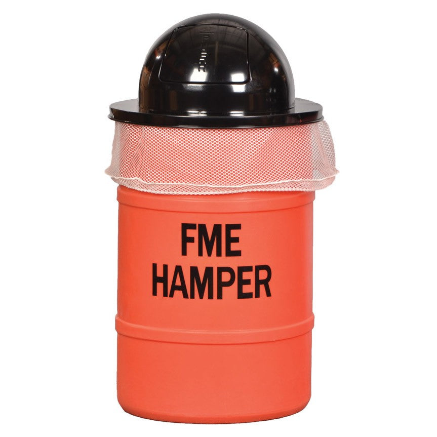 FME Hamper – Energy Safety Supply
