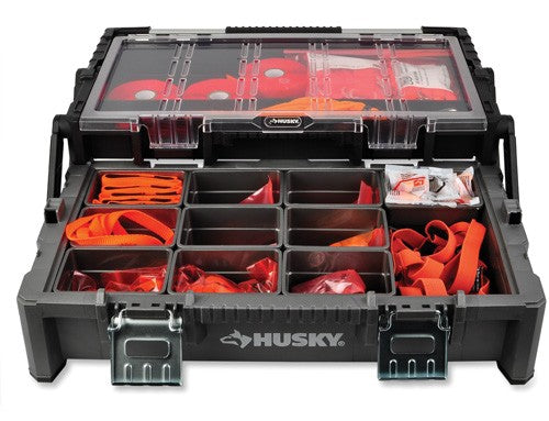 FME Monitor Kit – Energy Safety Supply