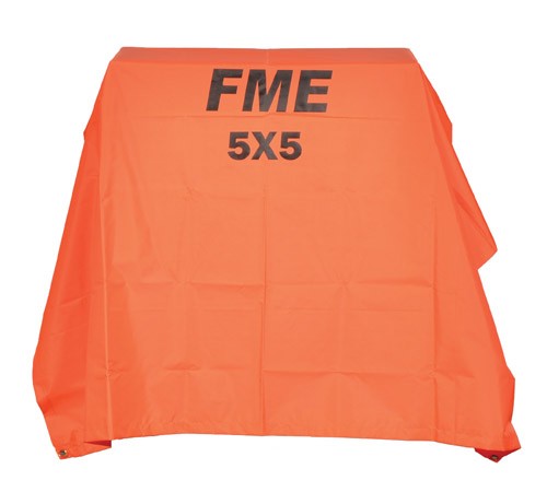 FME Covers and Barriers – Energy Safety Supply