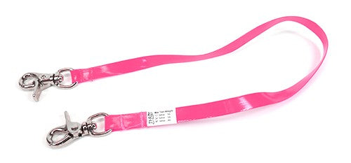 EZ Clean Pink Tool Tether 36 inch with Metal Snaps (10/Pkg.) – Energy ...