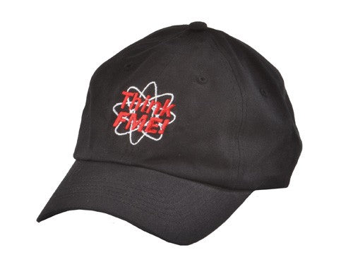 FME Caps - Focus On Prevention – Energy Safety Supply