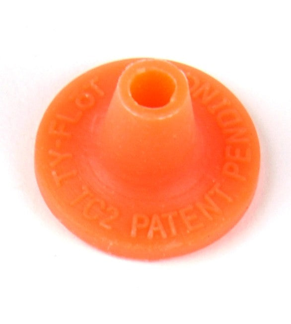 Tool Collar XL 25/pkg. – Energy Safety Supply